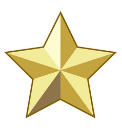 Superstar Royalty Free Vector Image - VectorStock