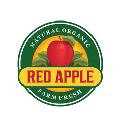 Mango Royalty Free Vector Image - VectorStock