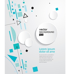 Abstract background eps 10 Royalty Free Vector Image