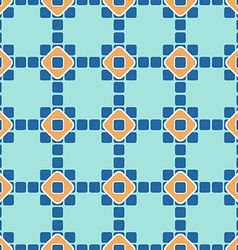 Arabic seamless pattern set - Islamic design Vector Image