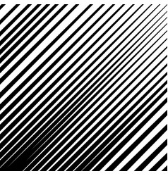 Abstract Geometric Pattern Royalty Free Vector Image