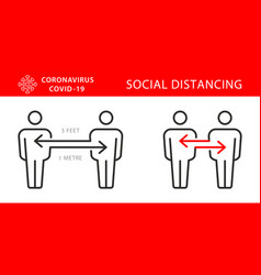 Social issues and critical problems pictograph Vector Image