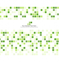 Checked background Royalty Free Vector Image - VectorStock