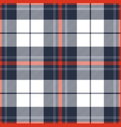 Pixel seamless pattern background design modern Vector Image