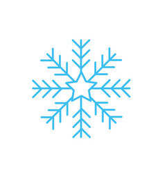 Compass icon Royalty Free Vector Image - VectorStock