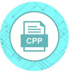 Upload document file icon Royalty Free Vector Image