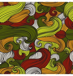 Seamless patterns Royalty Free Vector Image - VectorStock