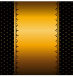 161 Royalty Free Vector Image - VectorStock