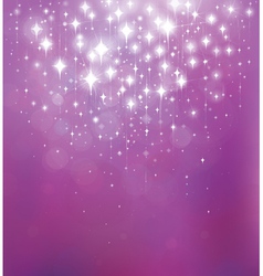 Violet background Royalty Free Vector Image - VectorStock