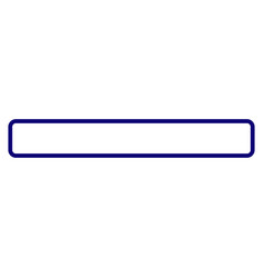 Frame for photo picture collage Royalty Free Vector Image