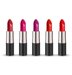 Bar code lips Royalty Free Vector Image - VectorStock