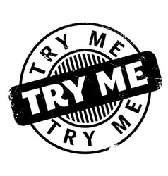 Buy 1 get 1 free rubber stamp Royalty Free Vector Image