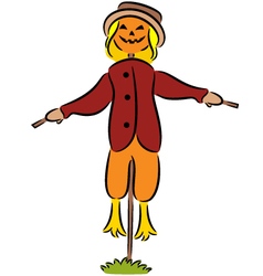 Rabbit Royalty Free Vector Image - VectorStock