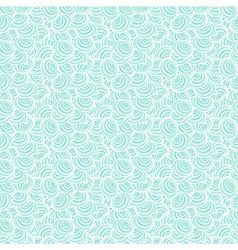 Abstract pattern design background Royalty Free Vector Image