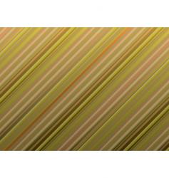 Candy gold Royalty Free Vector Image - VectorStock