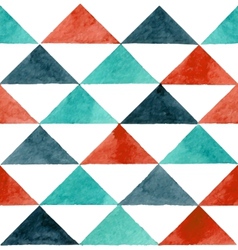 Fur pattern Royalty Free Vector Image - VectorStock