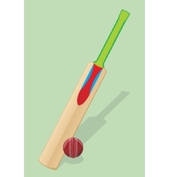 Fireball animation sprite sheet for game Vector Image