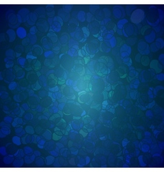 Abstract block design background Royalty Free Vector Image