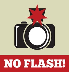 No cell Royalty Free Vector Image - VectorStock