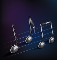Music theme Royalty Free Vector Image - VectorStock