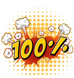 Uh oh Royalty Free Vector Image - VectorStock