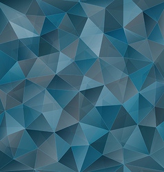 Cool bright colorful seamless pattern Royalty Free Vector