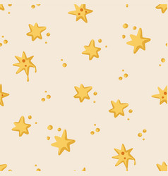 Seamless pattern 009 Royalty Free Vector Image