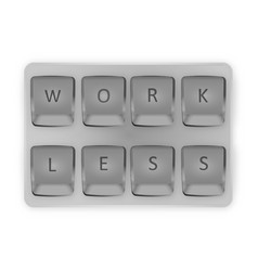 Alchemy element scheme Royalty Free Vector Image