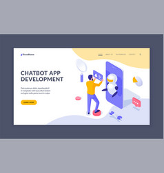 Facebook loading gif transparent - electronicshost