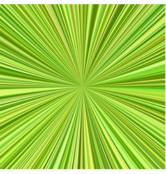 Abstract burst background - design Royalty Free Vector Image