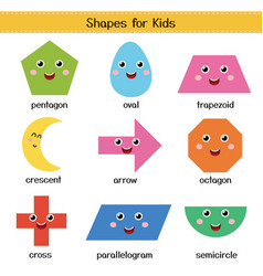 Matching game for kids with a rocket and moon Vector Image