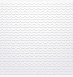 White soft texture background Royalty Free Vector Image