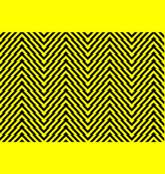 Simple striped background Royalty Free Vector Image