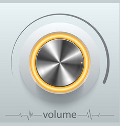 Buttons set Royalty Free Vector Image - VectorStock