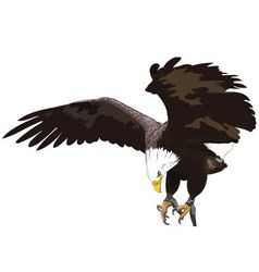 Devil Royalty Free Vector Image - VectorStock