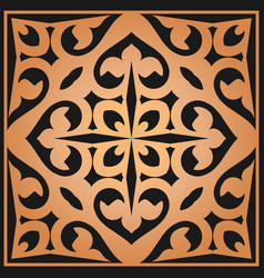 1001 Royalty Free Vector Image - VectorStock