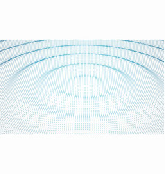 Abstract circles Royalty Free Vector Image - VectorStock