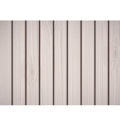 Menu wood board design background Royalty Free Vector Image