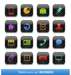 Color charts Royalty Free Vector Image - VectorStock