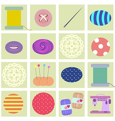 Button Royalty Free Vector Image - VectorStock