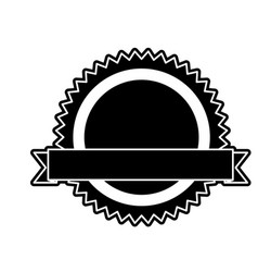 Seal stamp design Royalty Free Vector Image - VectorStock