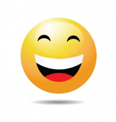 Smiley faces Royalty Free Vector Image - VectorStock