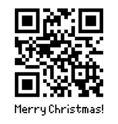 International morse code Royalty Free Vector Image