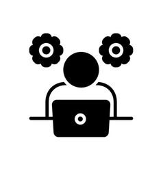 Practicality Royalty Free Vector Image - VectorStock