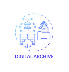 Open book pixel perfect linear icon dictionary Vector Image