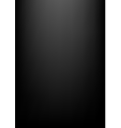 Studio light background Royalty Free Vector Image