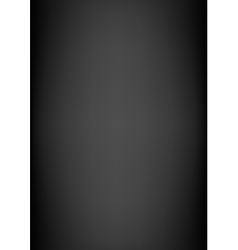 Studio light background Royalty Free Vector Image