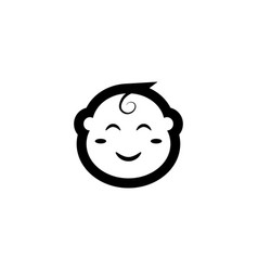 People set Royalty Free Vector Image - VectorStock