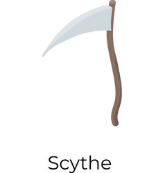 Scy Royalty Free Vector Image - VectorStock