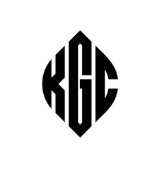 Am monogram logo with shield shape design template